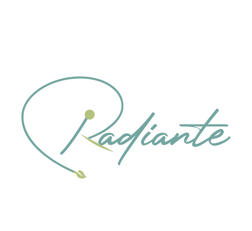 Handmade Artisan Jewelry | Supplies & Unique Pieces – Radiante Handmade